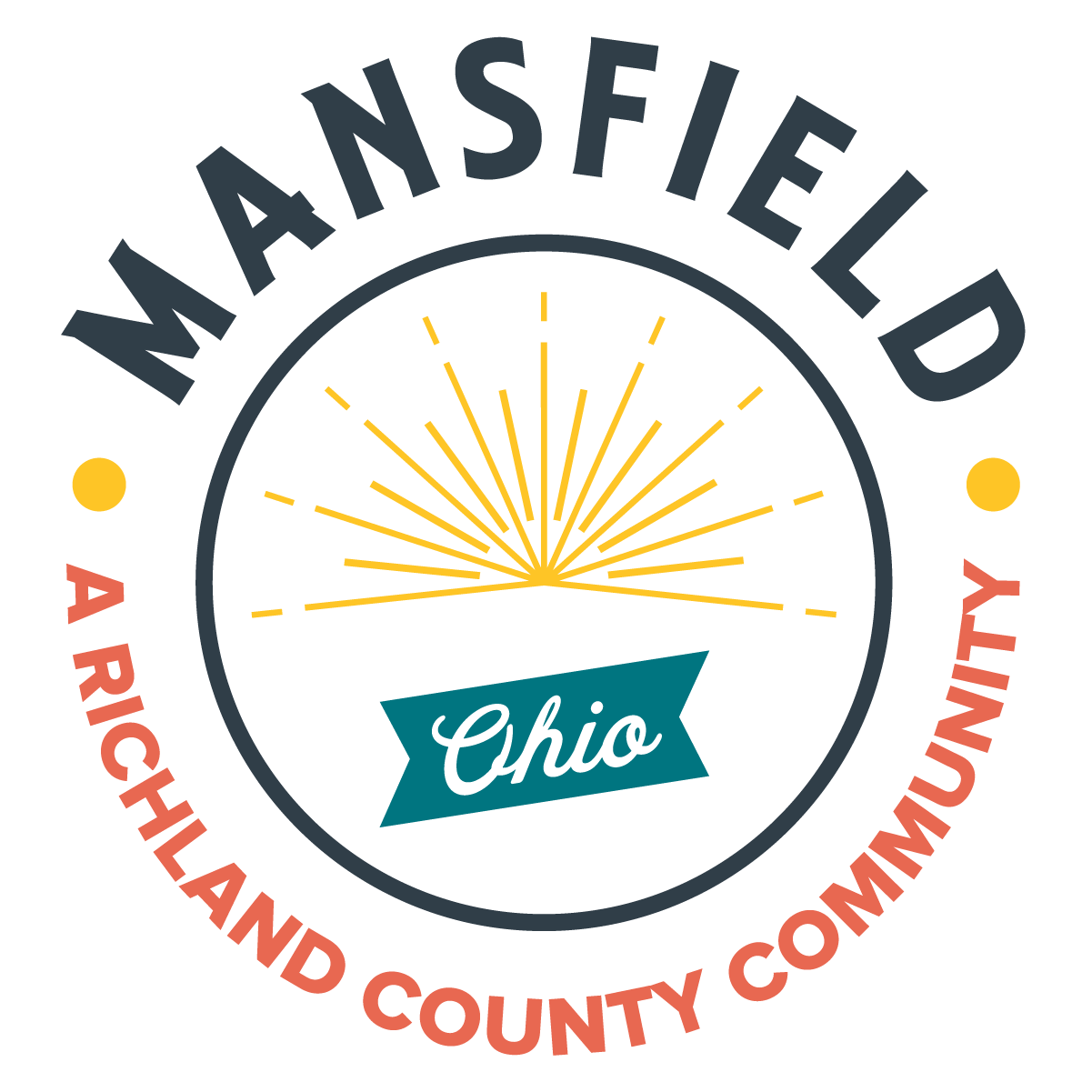 Engineering Division